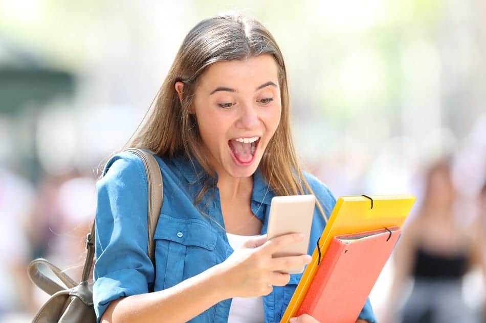 Affordable Prices for Academic Editing Services - 24/7 - Academic ... Affordable Prices for Academic Editing Services - 24/7 - Academic ...