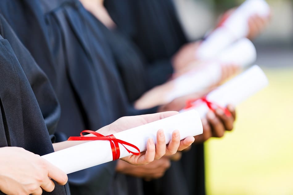 Academic Editing Services - Fast, Professional and Affordable ... Academic Editing Services - Fast, Professional and Affordable ...